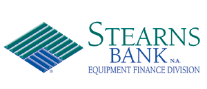 Industry Directory – Leasing Companies, Finance Companies, Banks ...